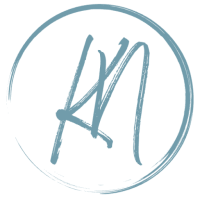 Katie Nelson – Content • Creative • Travel • Technology